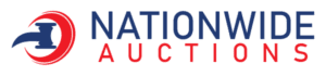 Nationwide Auctions – Nationwide Auctions